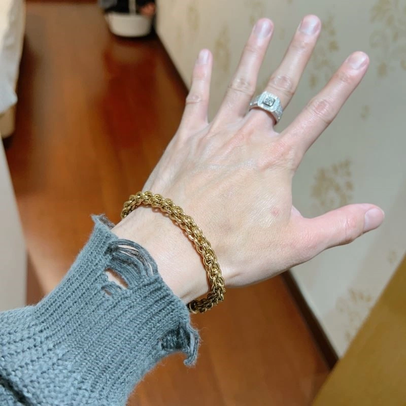 Cut-rate Gucci Bracelets