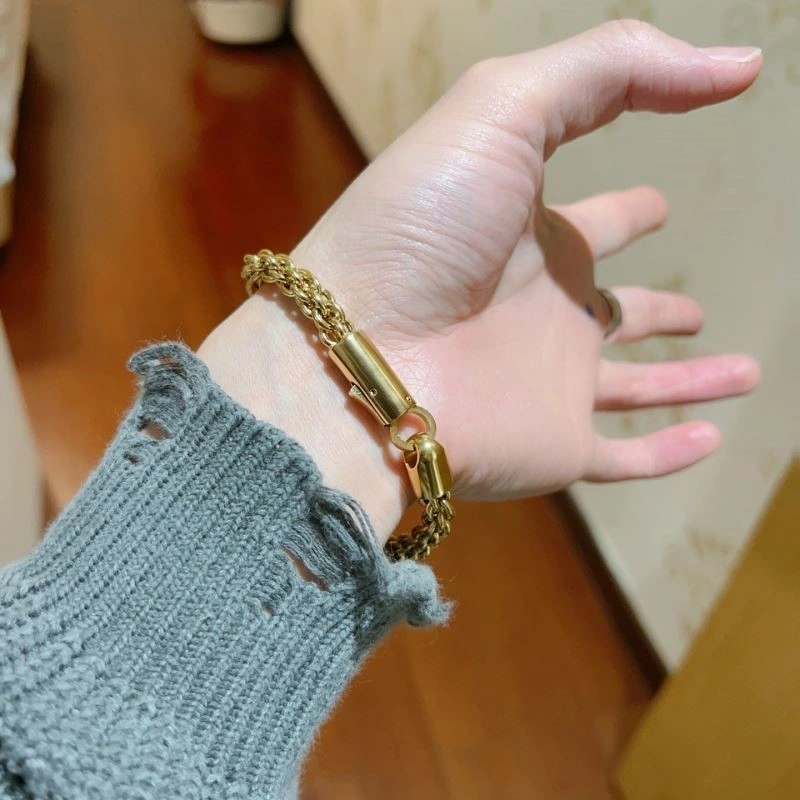 Cut-rate Gucci Bracelets
