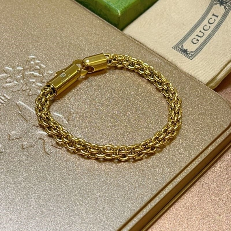 Cut-rate Gucci Bracelets
