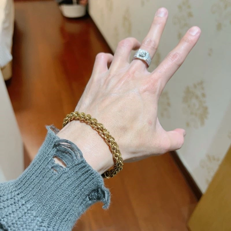 Cut-rate Gucci Bracelets