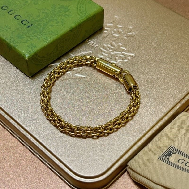 Cut-rate Gucci Bracelets
