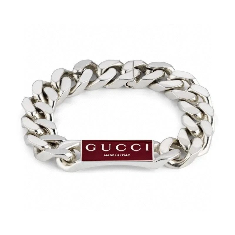 Gucci Bracelets