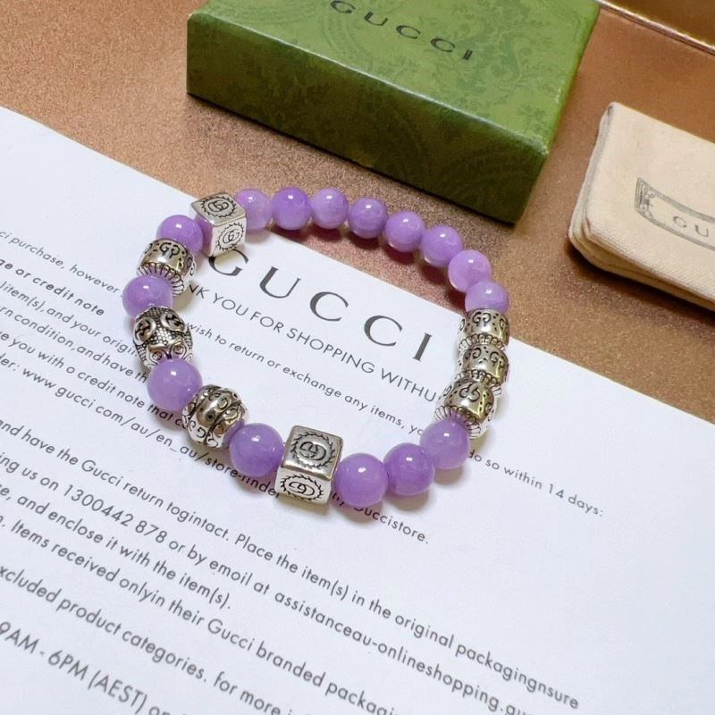 Factory-made Gucci Bracelets