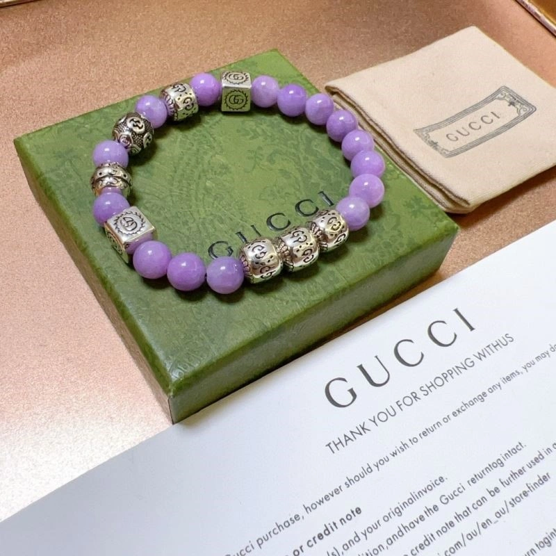 Factory-made Gucci Bracelets