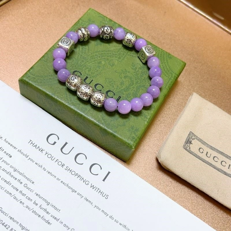 Factory-made Gucci Bracelets