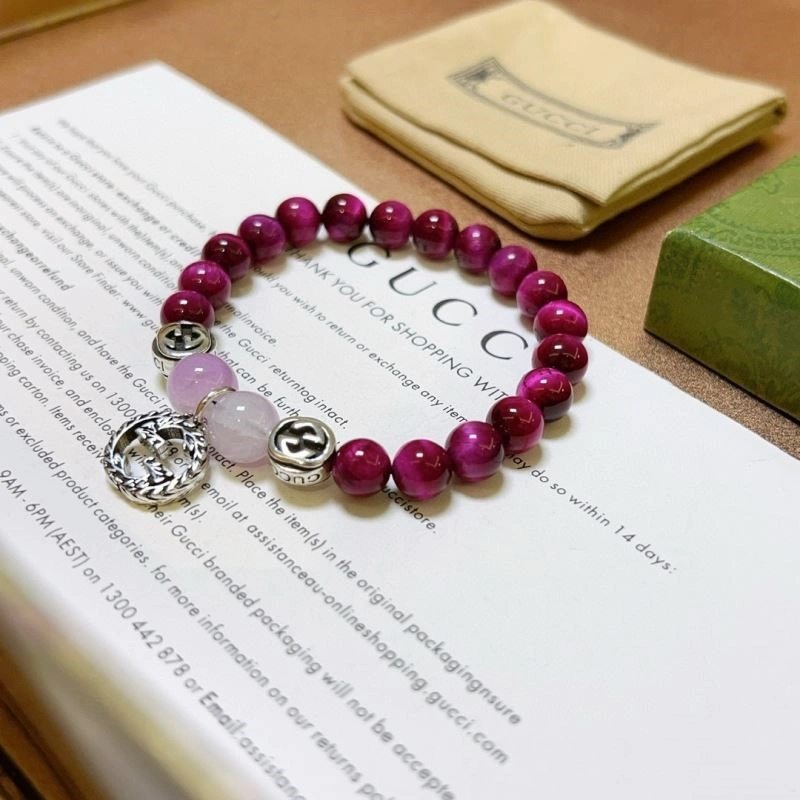Factory-made Gucci Bracelets