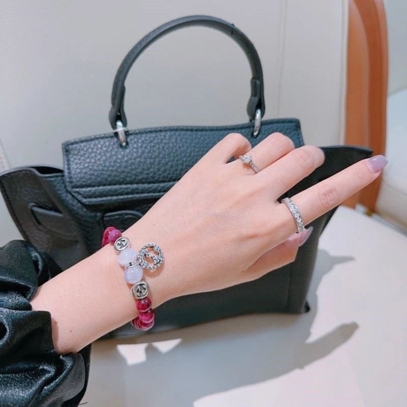Factory-made Gucci Bracelets