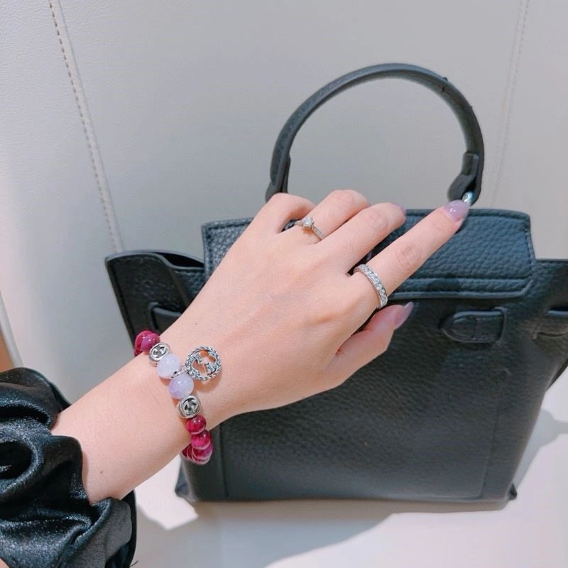 Factory-made Gucci Bracelets