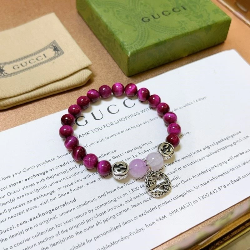 Factory-made Gucci Bracelets