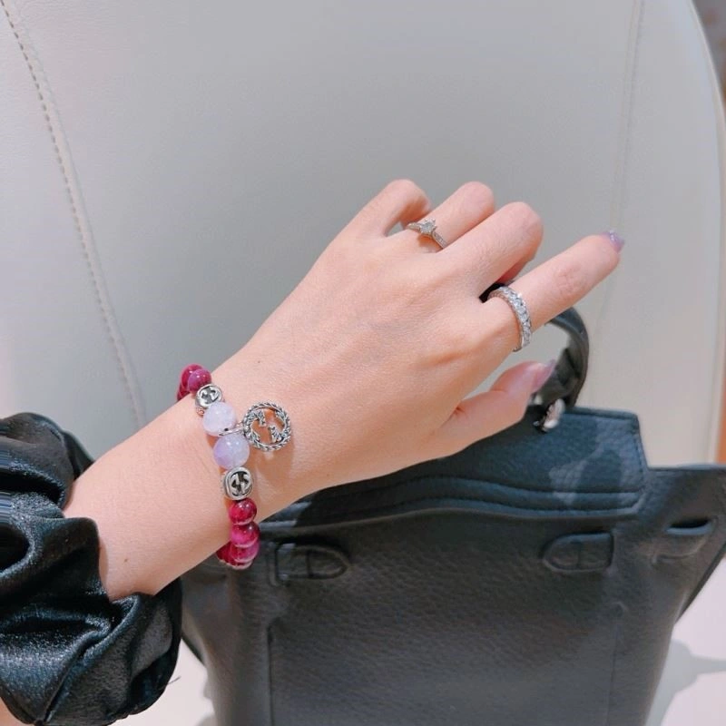 Factory-made Gucci Bracelets