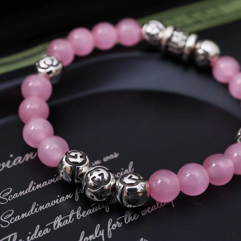 Legit Gucci Bracelets