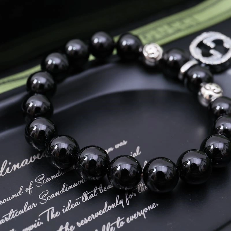 Legit Gucci Bracelets