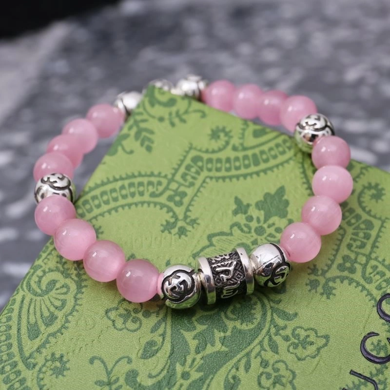 Legit Gucci Bracelets