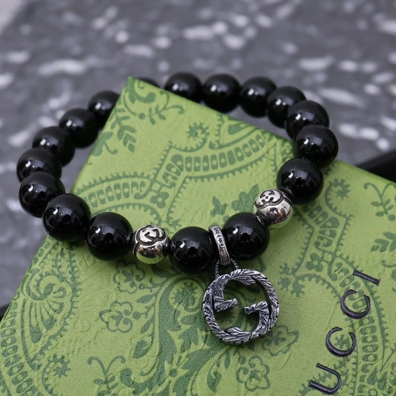 Legit Gucci Bracelets