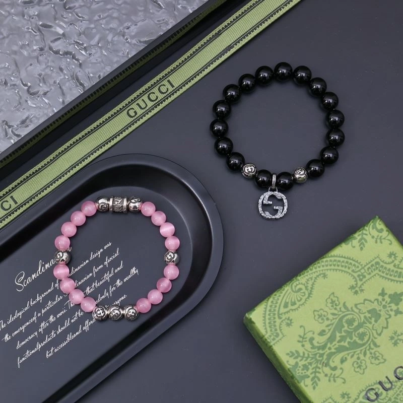 Legit Gucci Bracelets