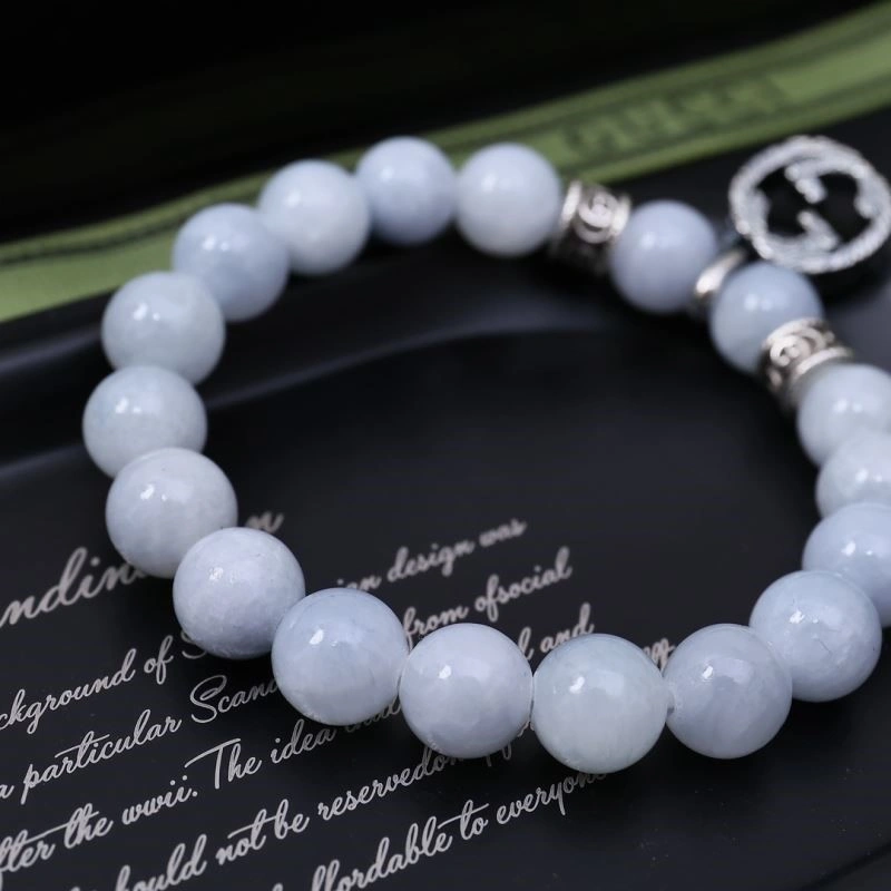 Real Gucci Bracelets