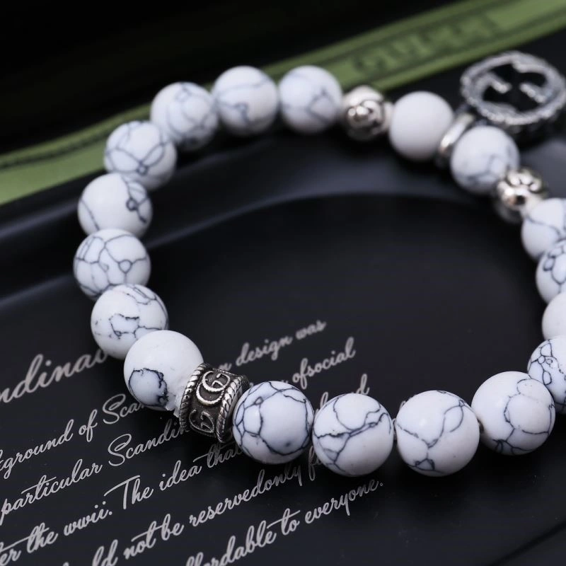Real Gucci Bracelets