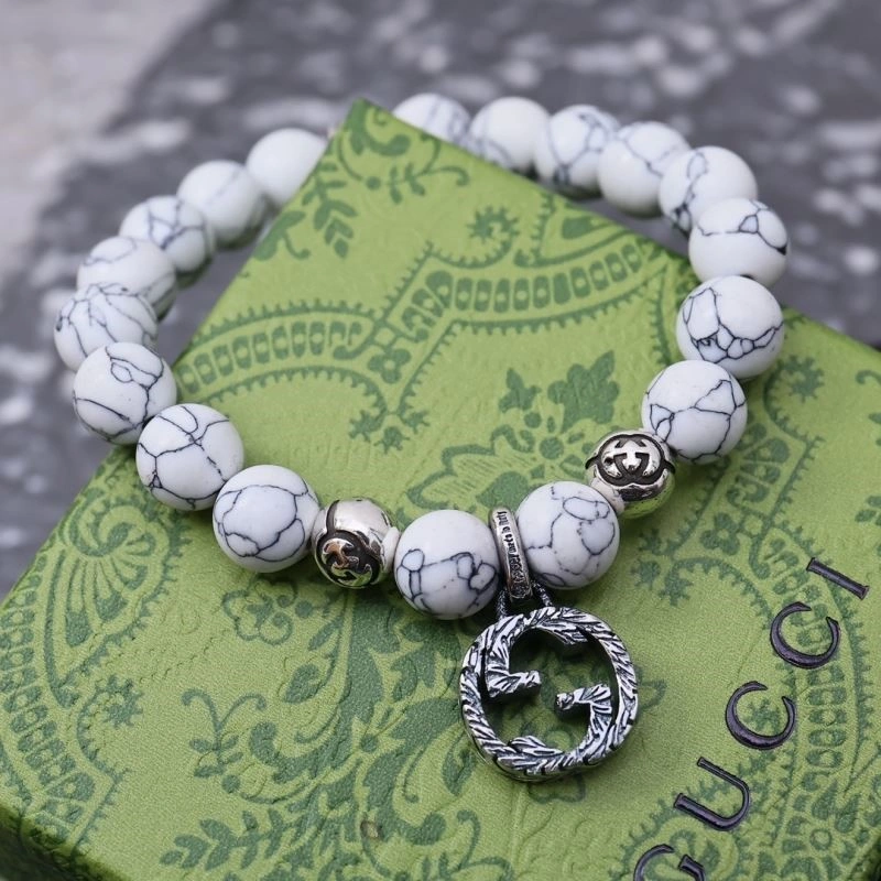 Real Gucci Bracelets