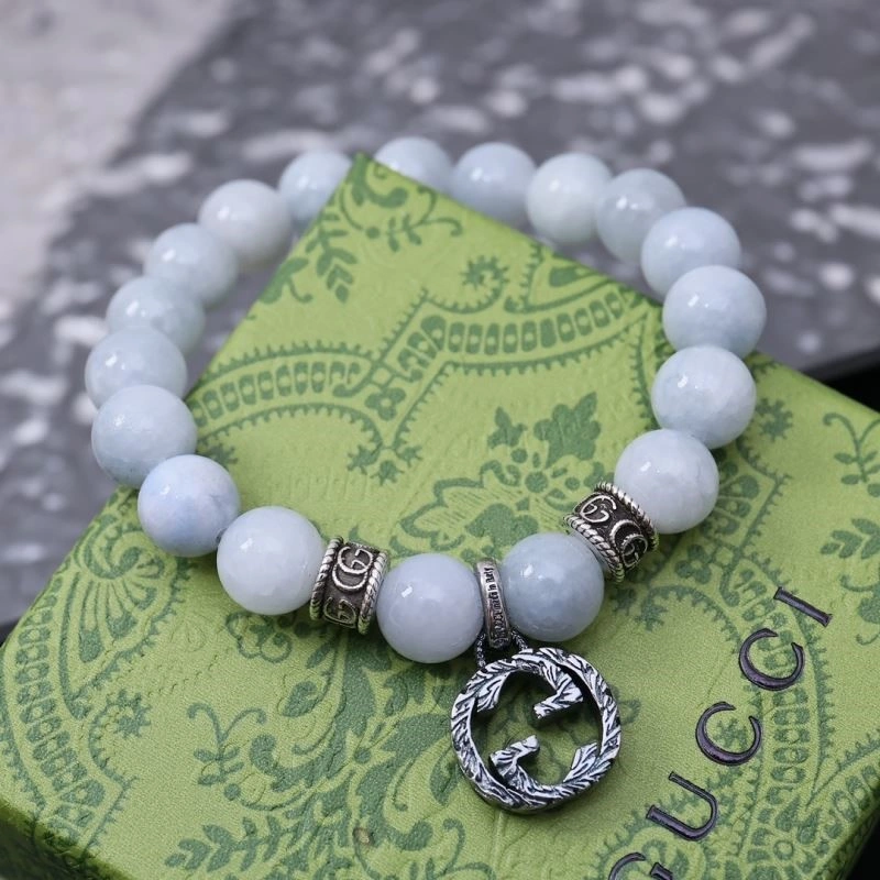 Real Gucci Bracelets