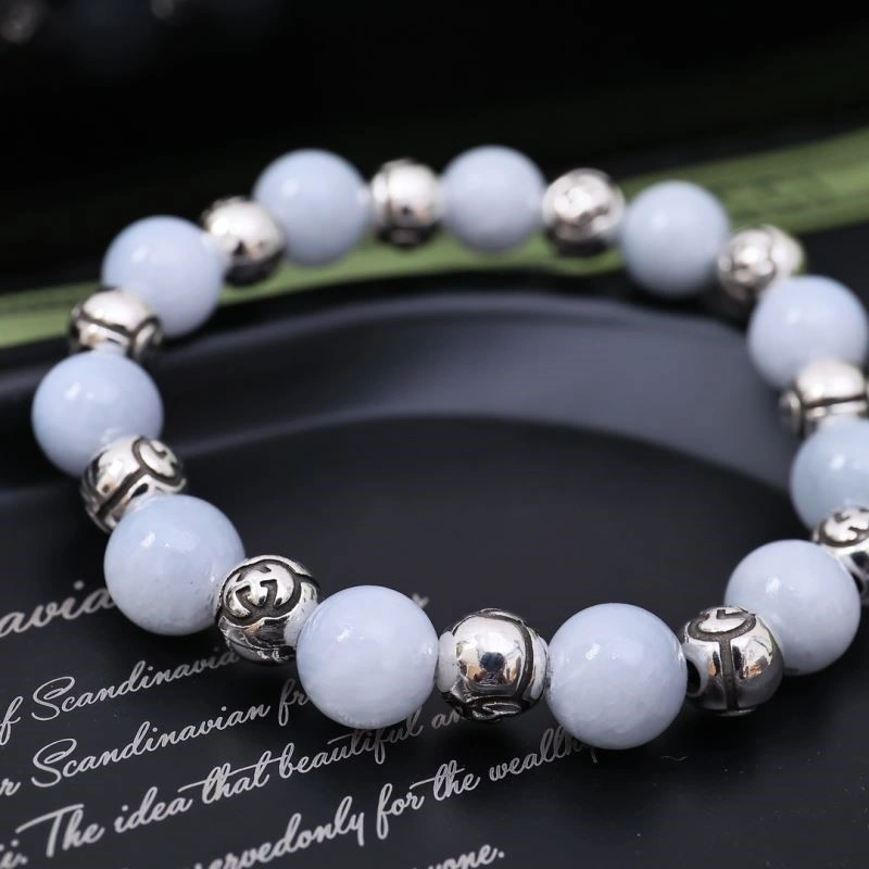 Genuine Gucci Bracelets