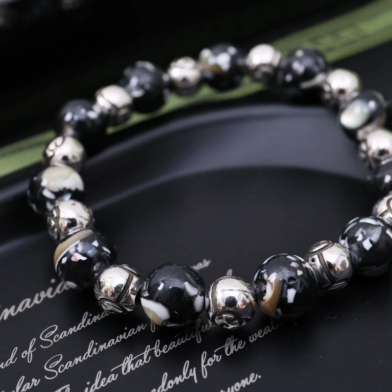 Genuine Gucci Bracelets