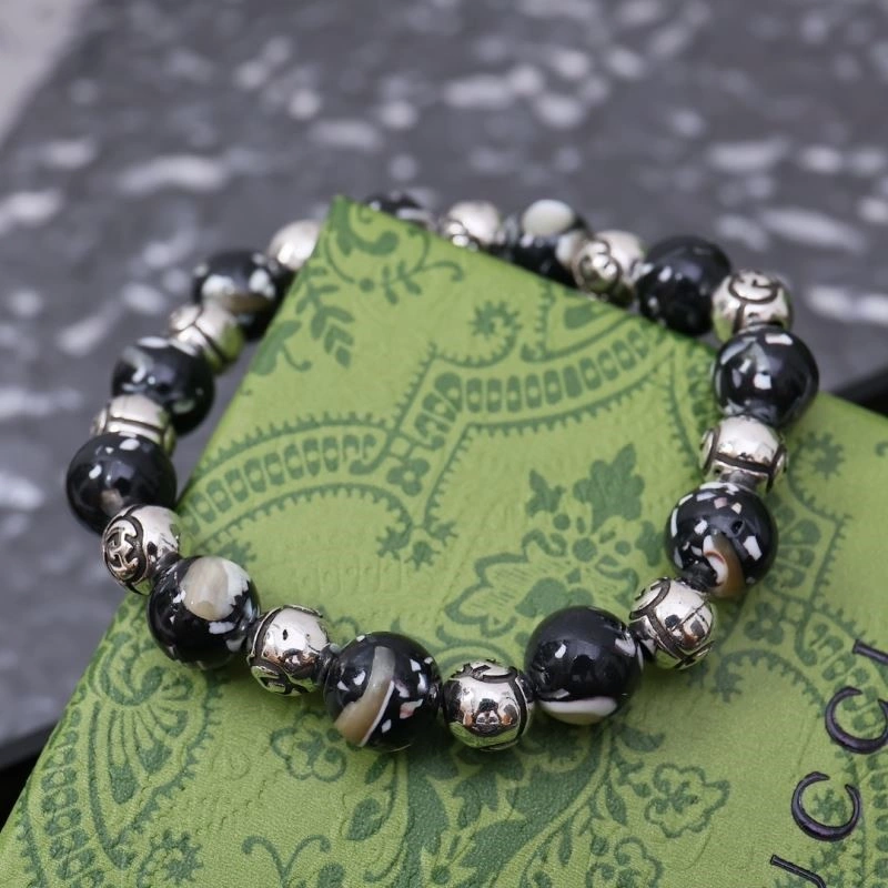 Genuine Gucci Bracelets