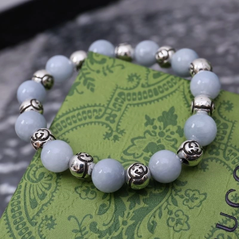 Genuine Gucci Bracelets