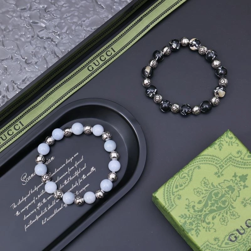 Genuine Gucci Bracelets