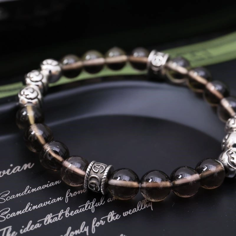 Value-priced Gucci Bracelets
