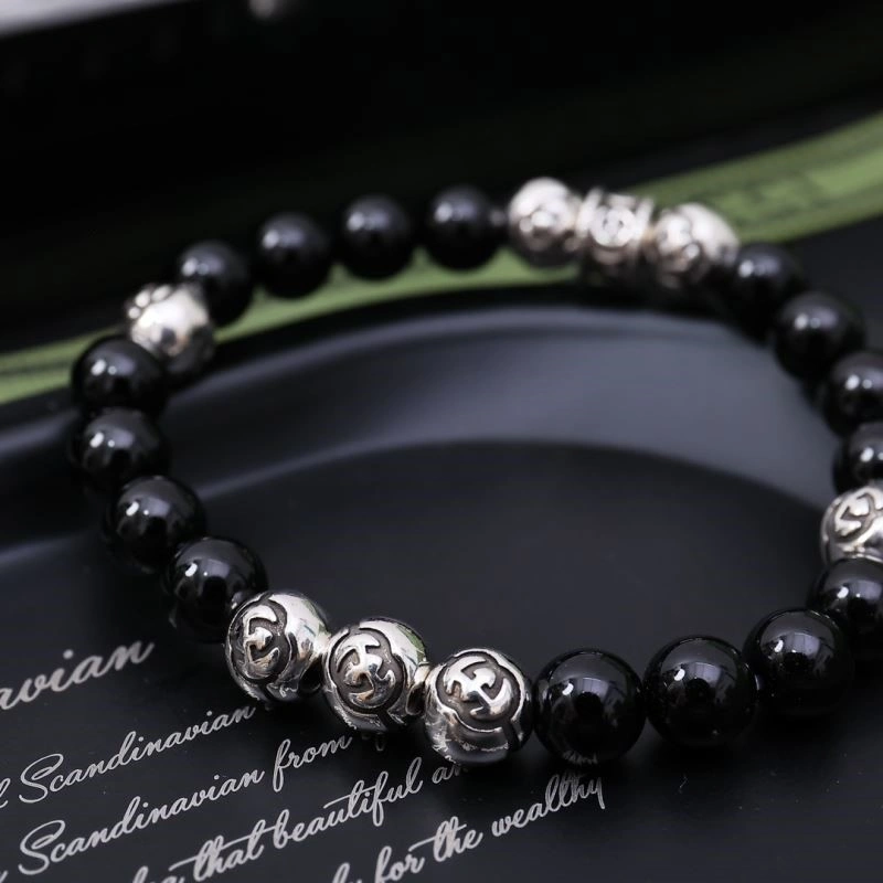 Value-priced Gucci Bracelets