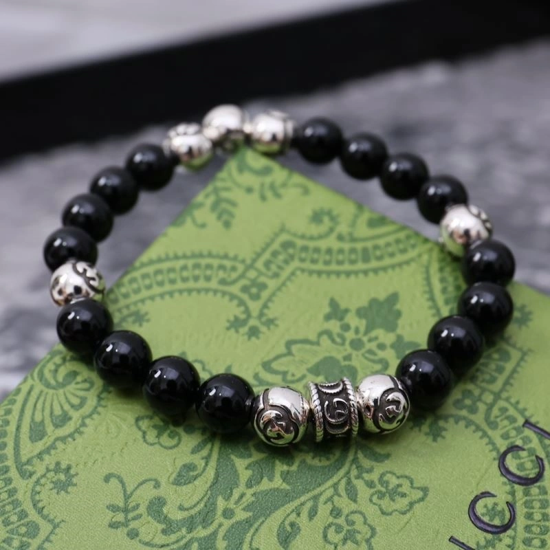 Value-priced Gucci Bracelets