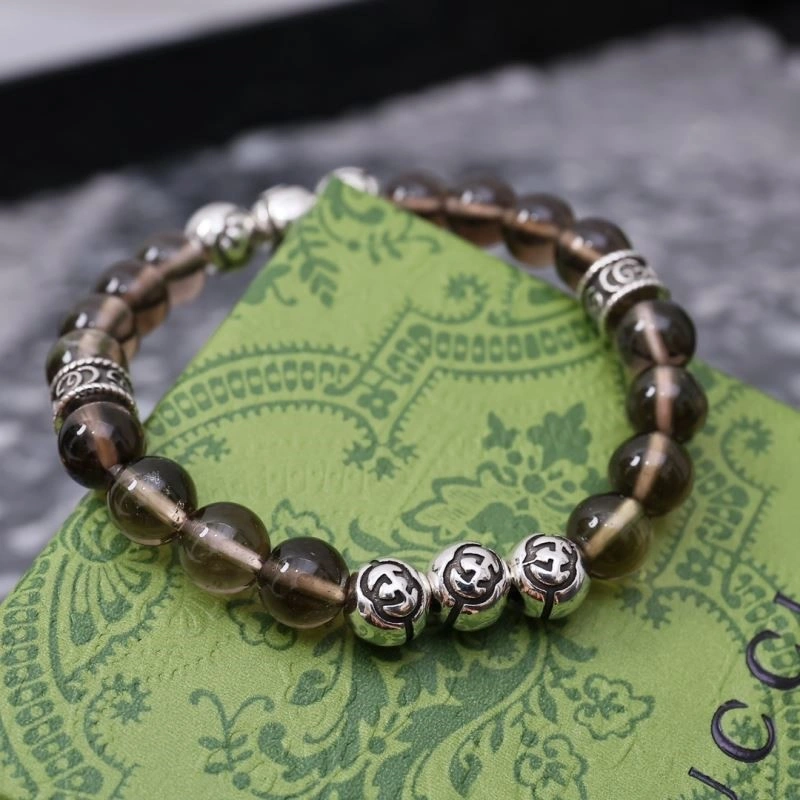 Value-priced Gucci Bracelets