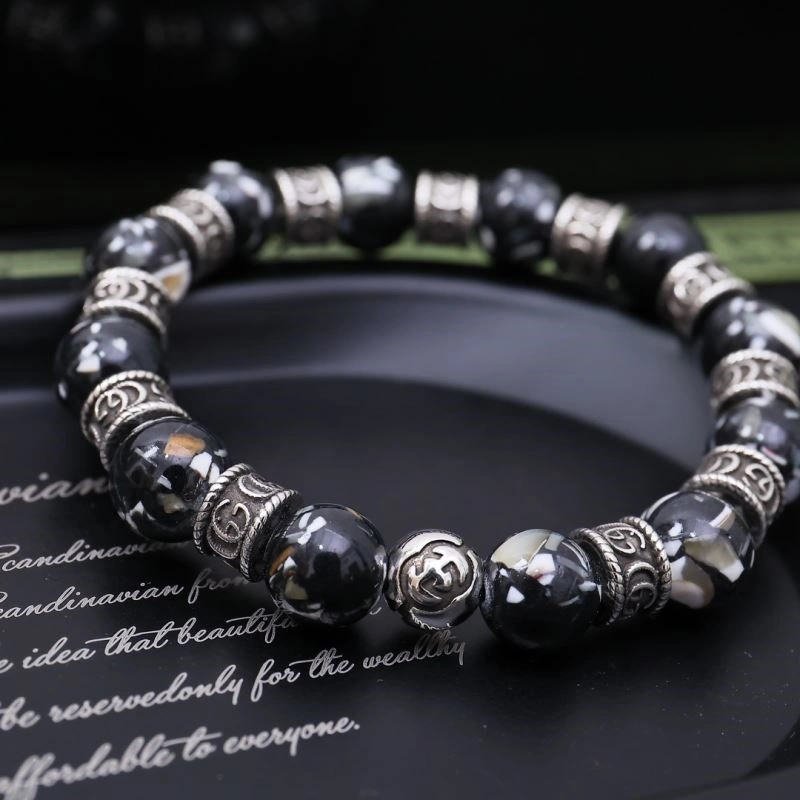 Genuine Gucci Bracelets