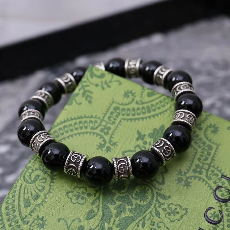 Genuine Gucci Bracelets