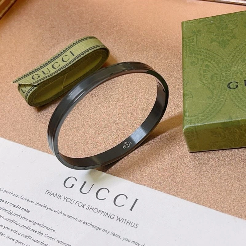Legit Gucci Bracelets