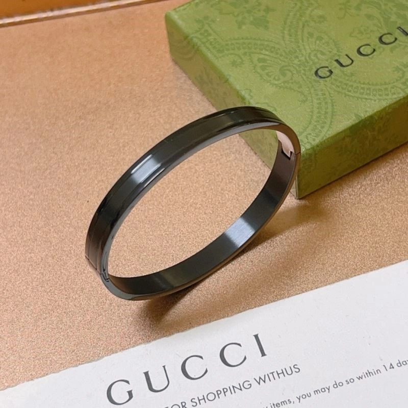 Legit Gucci Bracelets