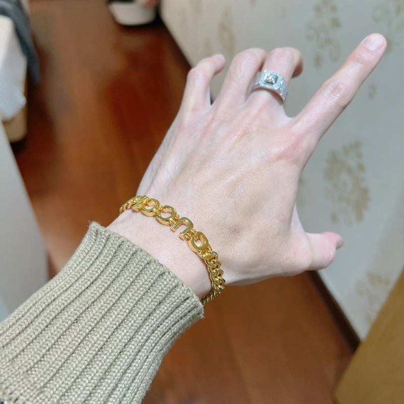 Factory-made Gucci Bracelets