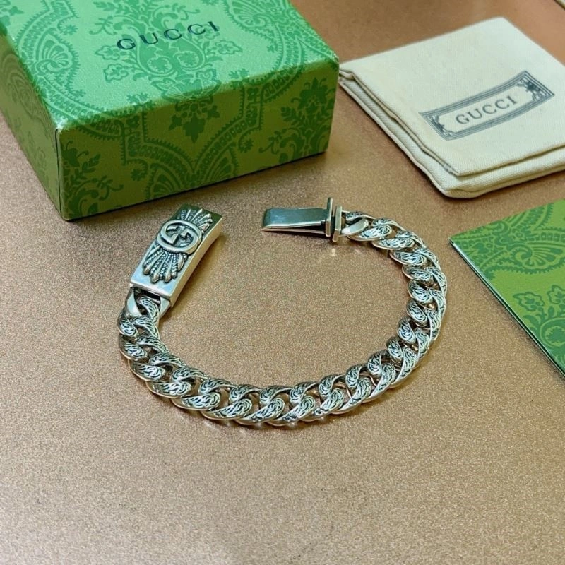 Low-cost Gucci Bracelets