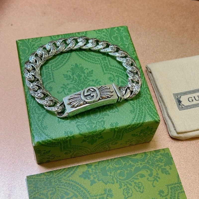 Low-cost Gucci Bracelets