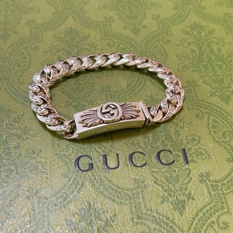 Low-cost Gucci Bracelets
