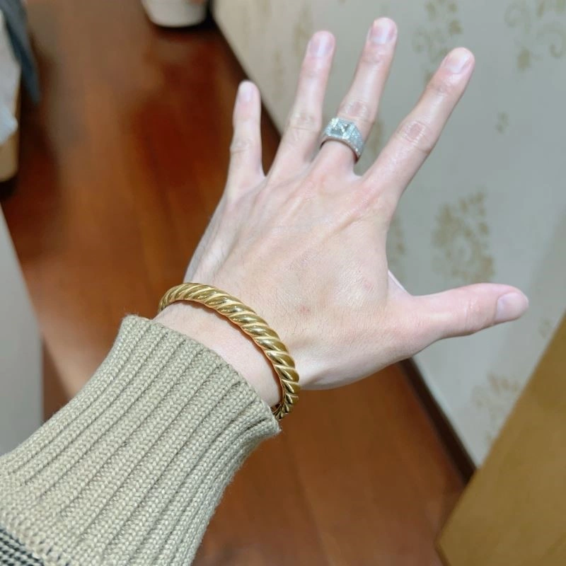 Perfect replica Gucci Bracelets
