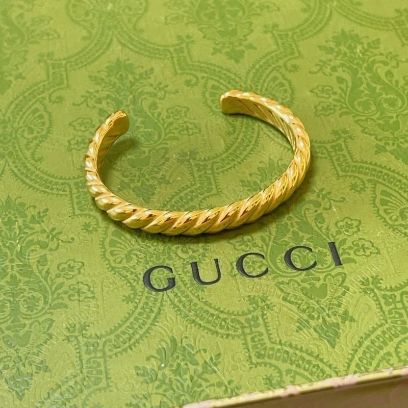Perfect replica Gucci Bracelets