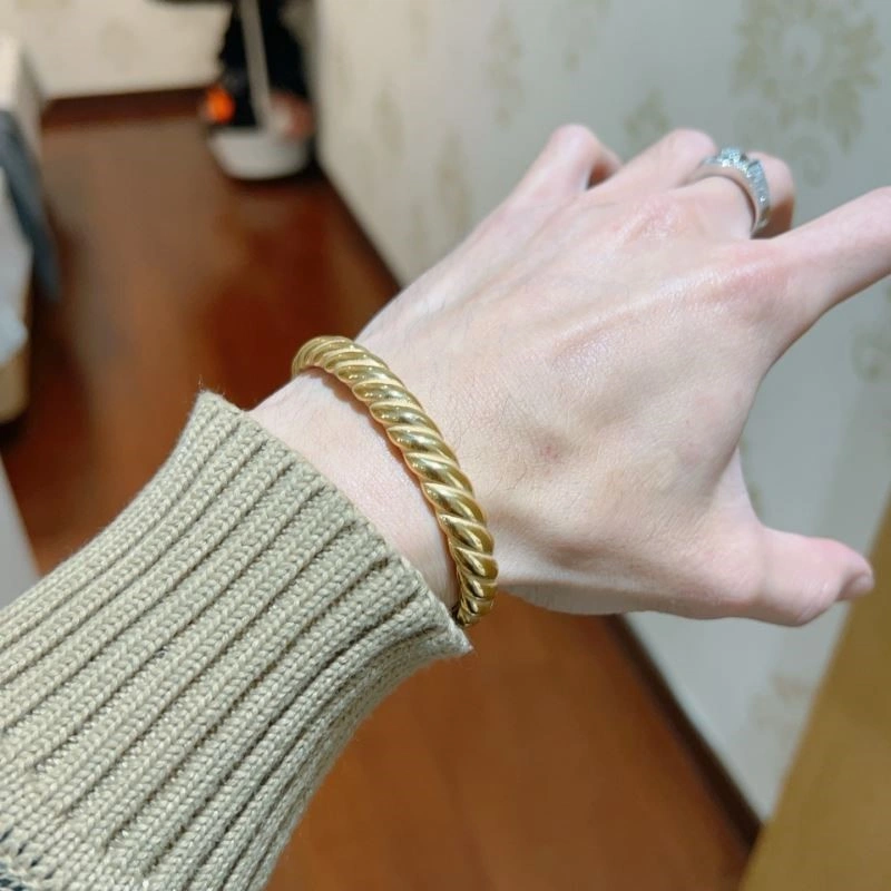Perfect replica Gucci Bracelets