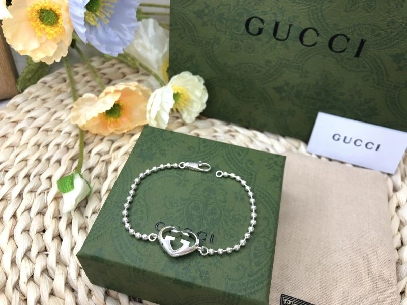 Gucci Bracelets