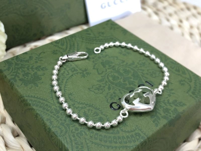 Real Gucci Bracelets