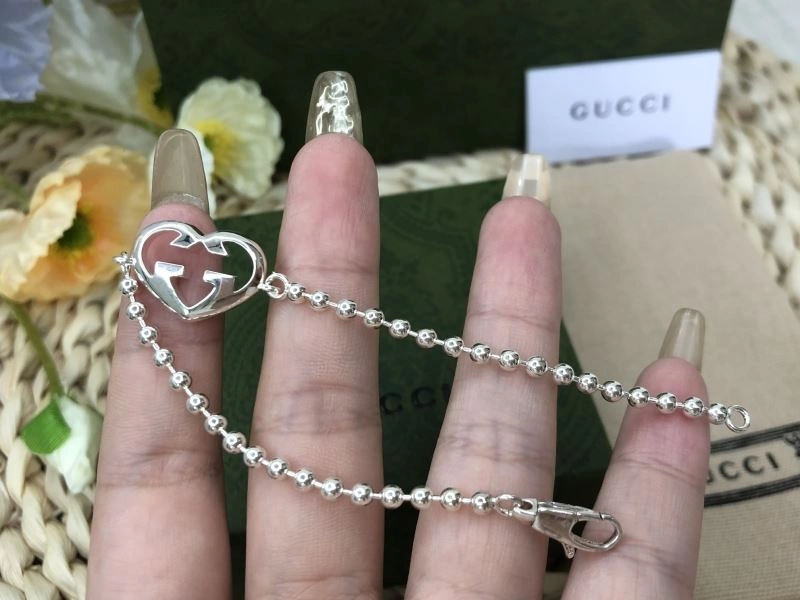 Real Gucci Bracelets