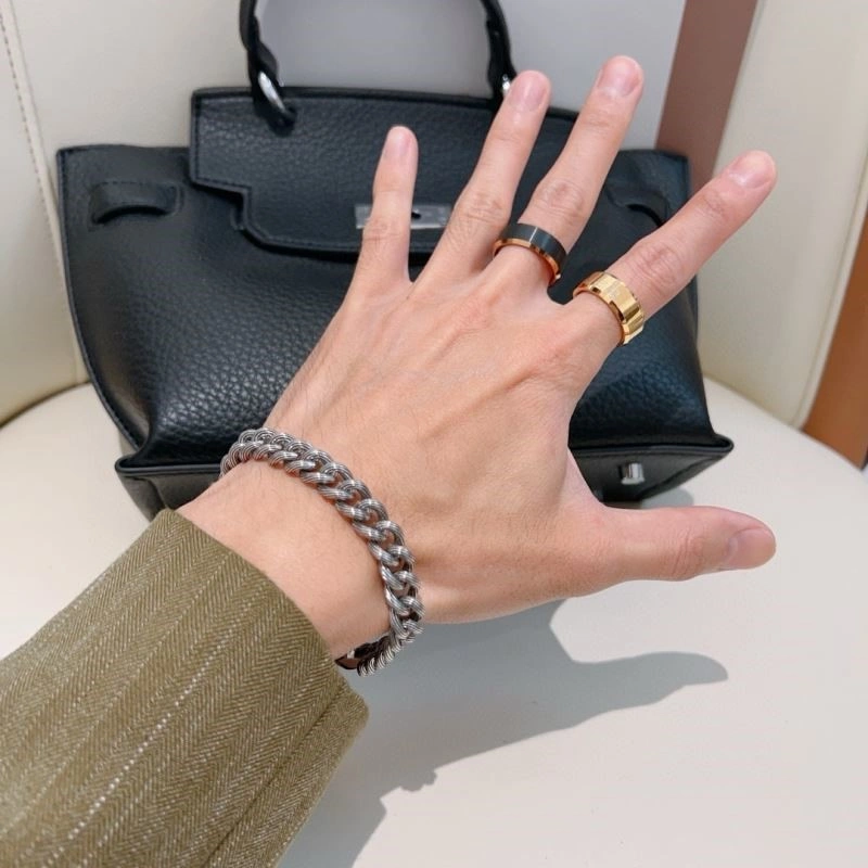 Top match Gucci Bracelets