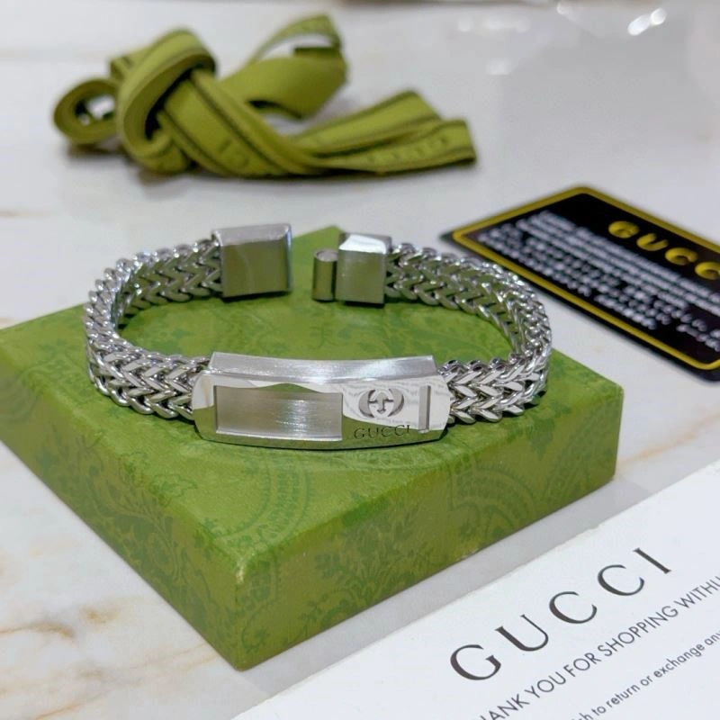 Gucci Bracelets