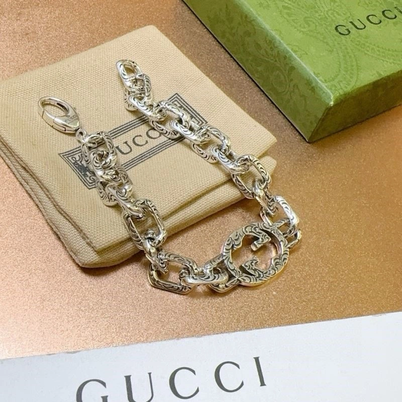 High accuracy Gucci Bracelets