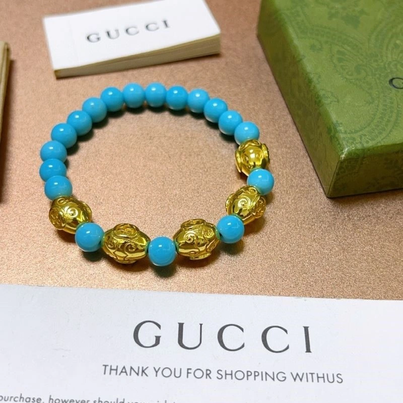 Gucci Bracelets